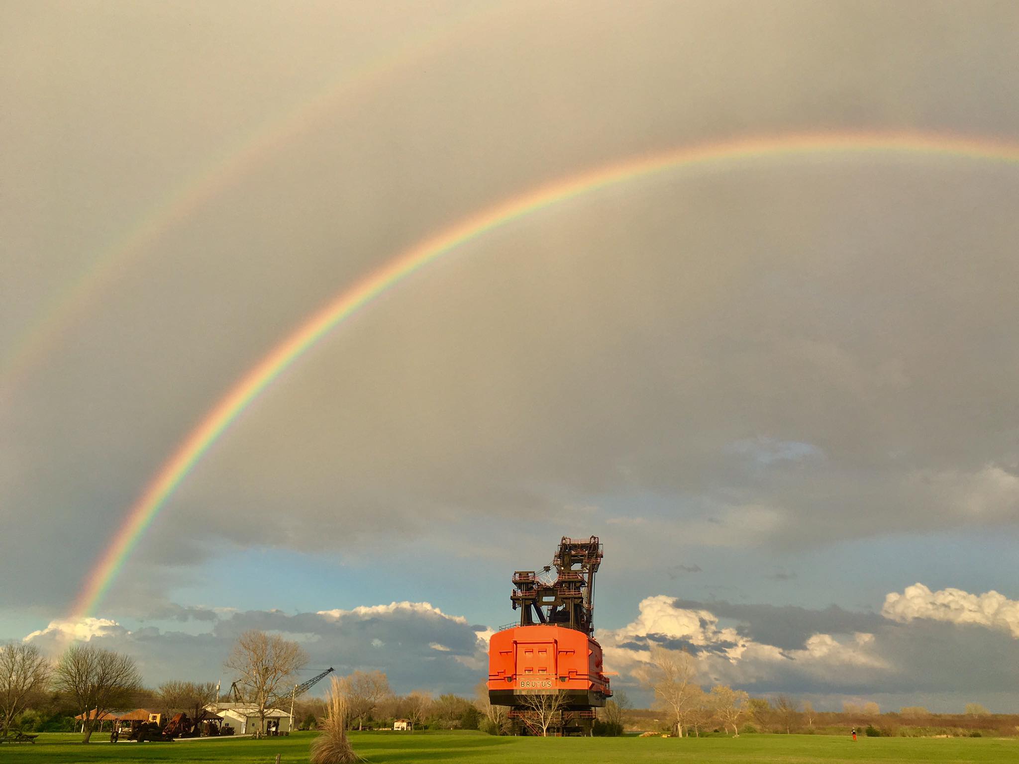 7 Best Things About Southeast Kansas - Craw-Kan Telephone Cooperative